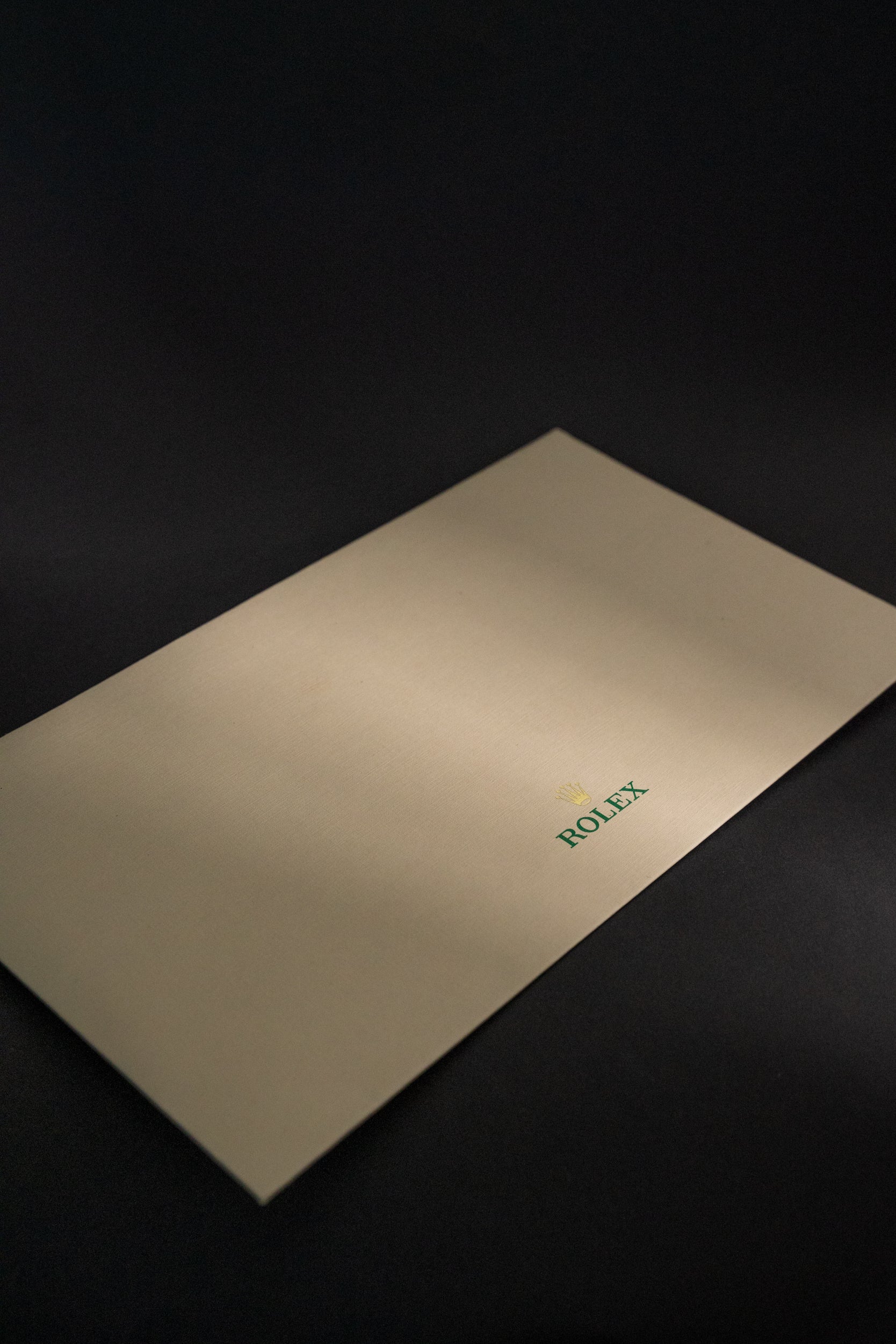 Rolex Schal Tuch 100% Seide – jmpwatches.com