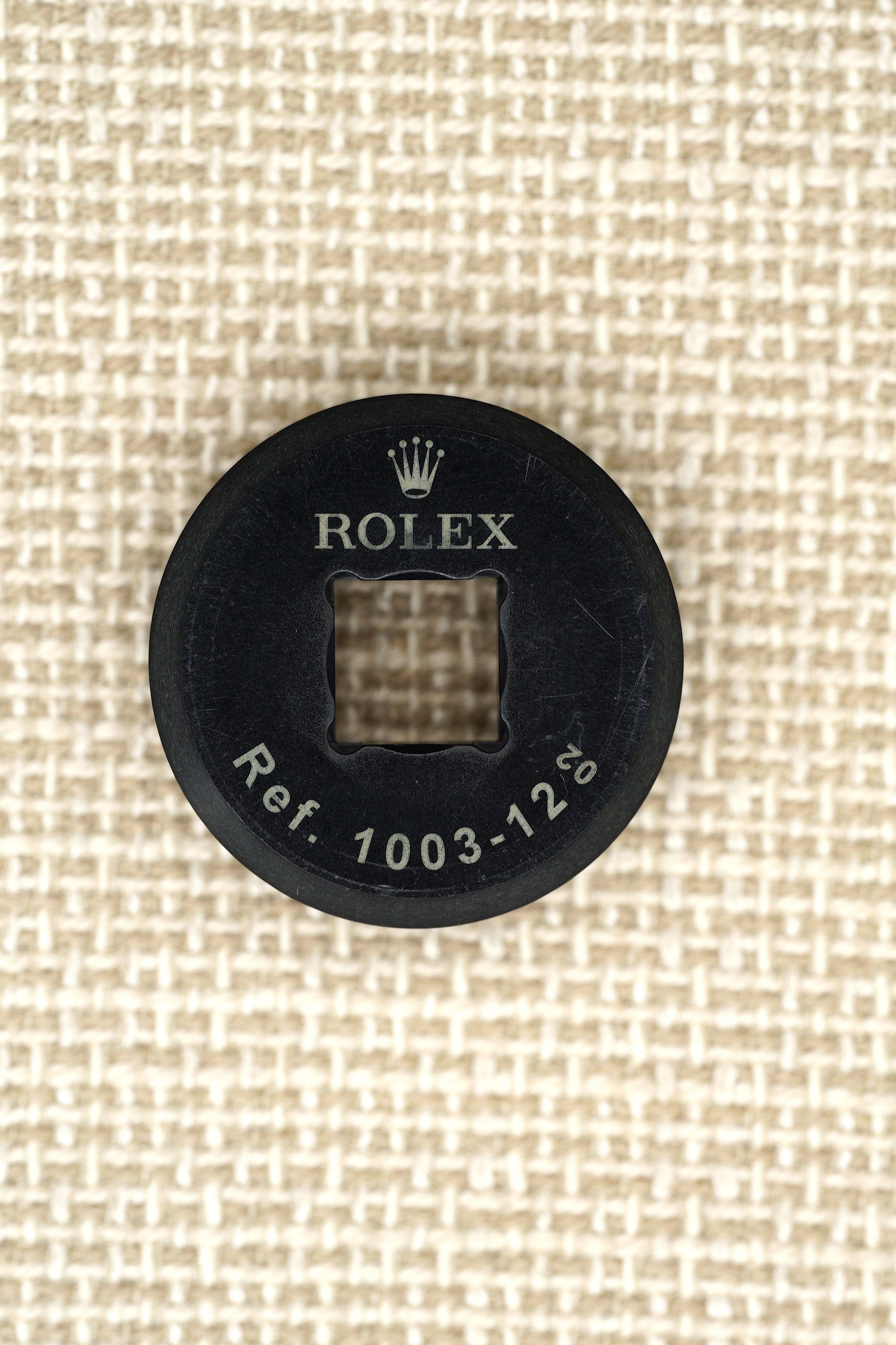 Rolex Tool 3019-13 02 – jmpwatches.com