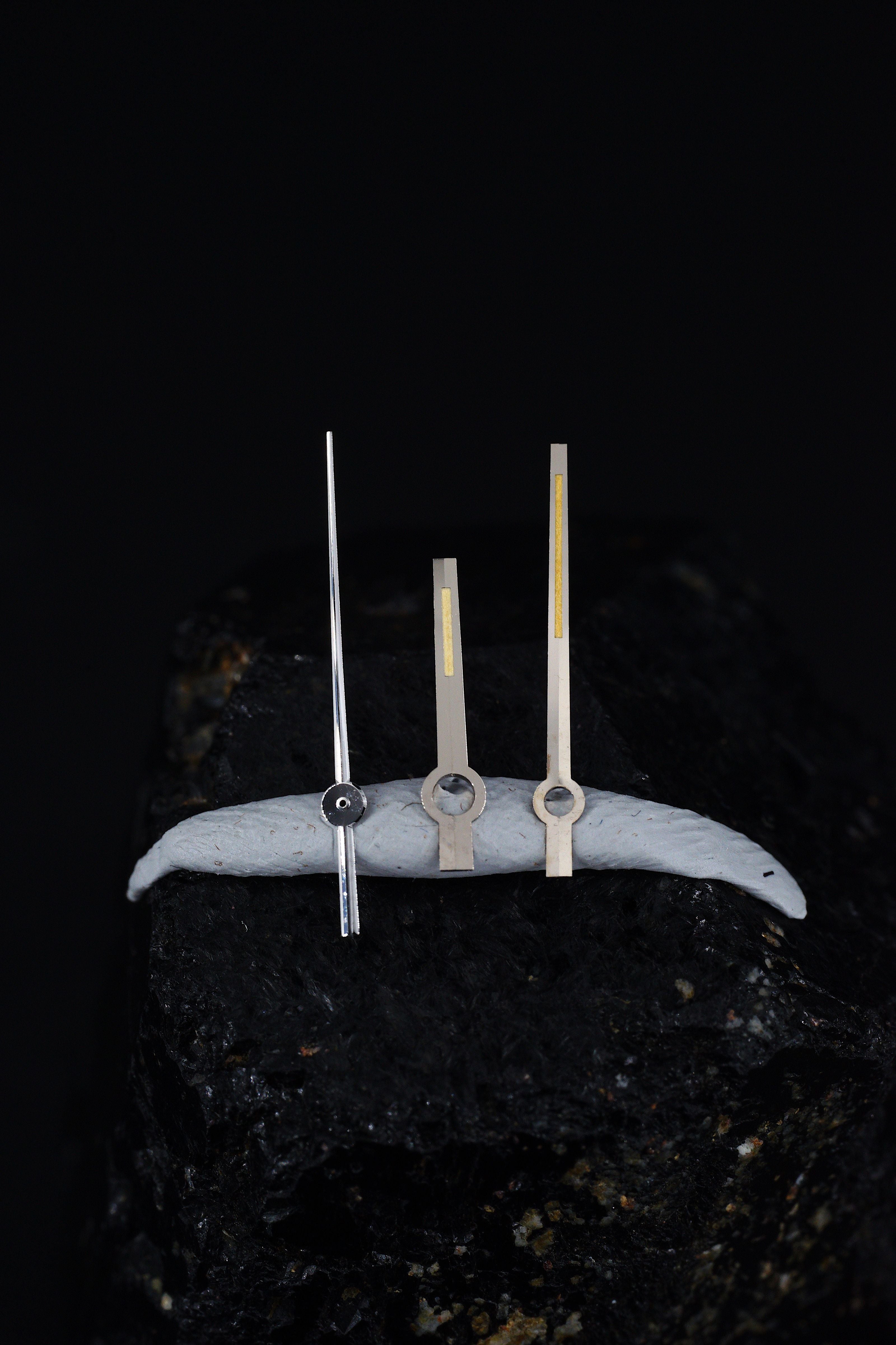 Rolex Handset for Day-Date 18239 Tritium Patina – jmpwatches.com